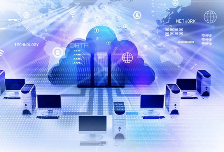 Website Designers in Uganda and Web Hosting - IB Designers